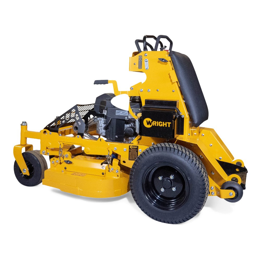 Wright Stander B 32" Mower with FX600E– Wright Mowers